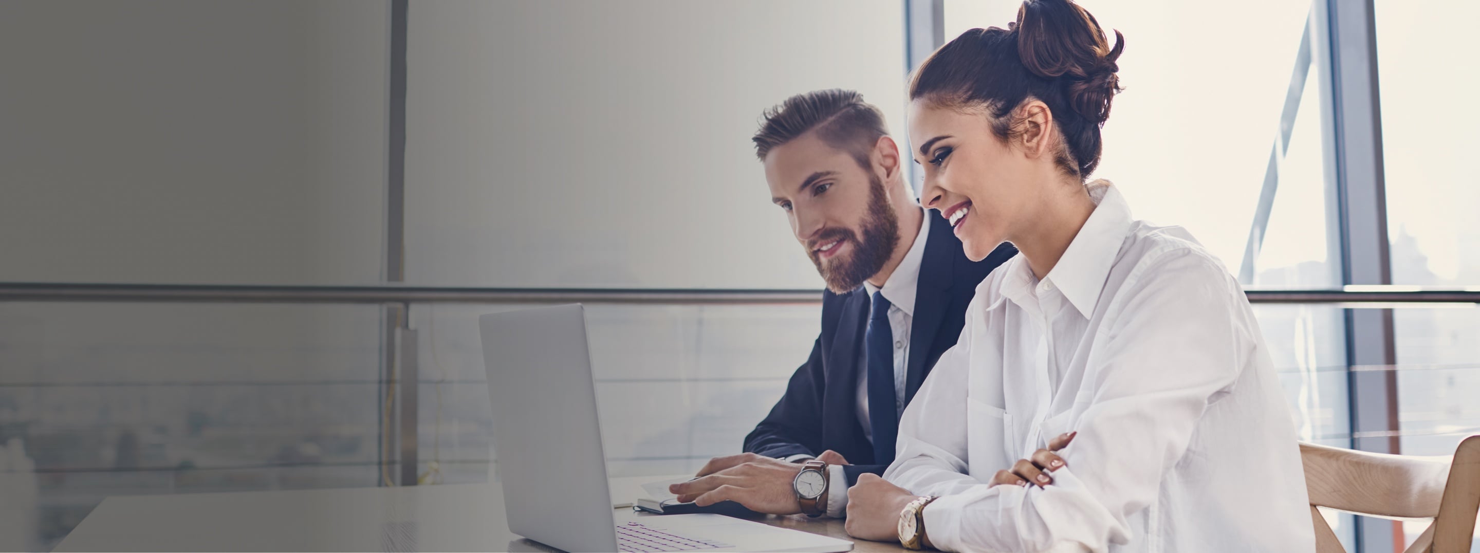 Freight Audit And Payment Services Cass Information Systems